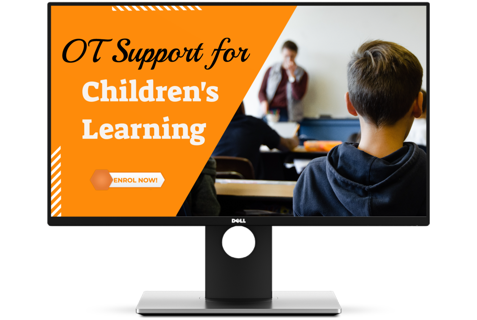 HOME [otbraintrust.com.au]