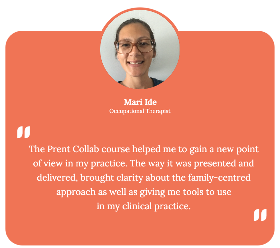 HOME [otbraintrust.com.au]