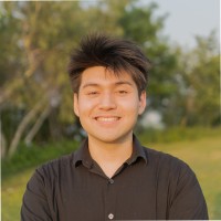 Official Visions Internships