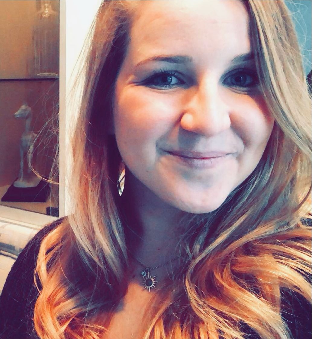 Official Visions Internships