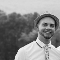 Official Visions Internships