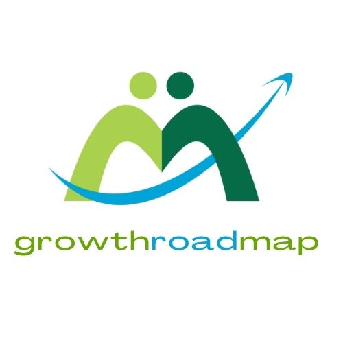 Growth Road Map