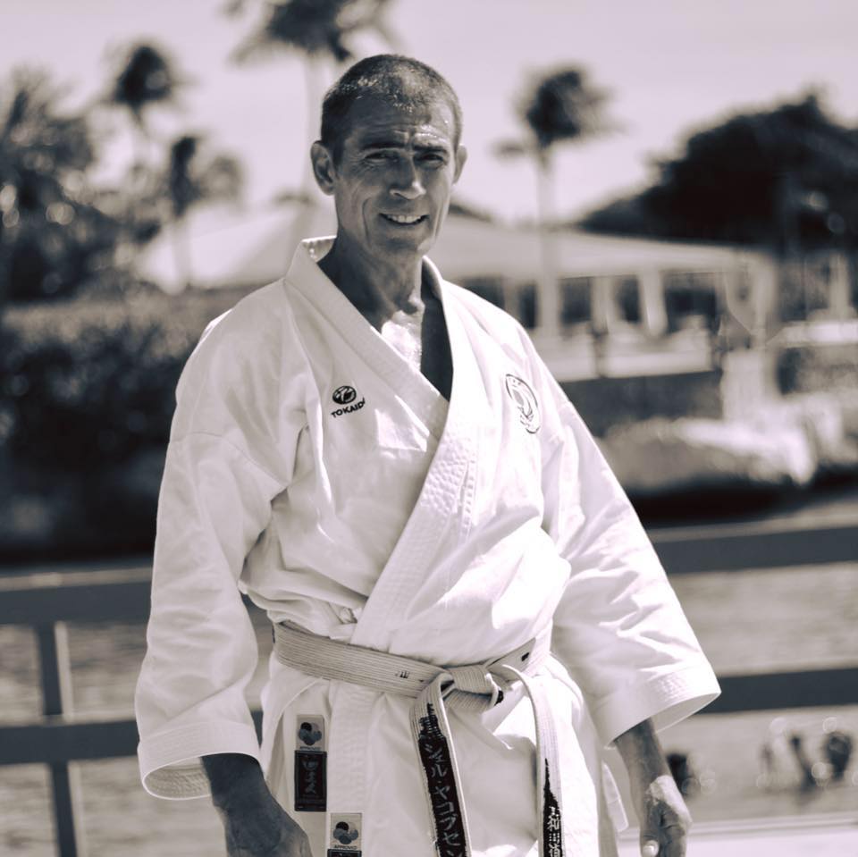 Om oss