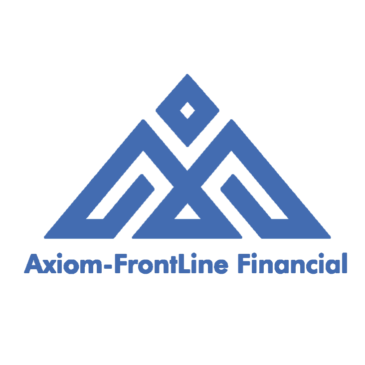 About Us | Axiom-Frontline Financial Services