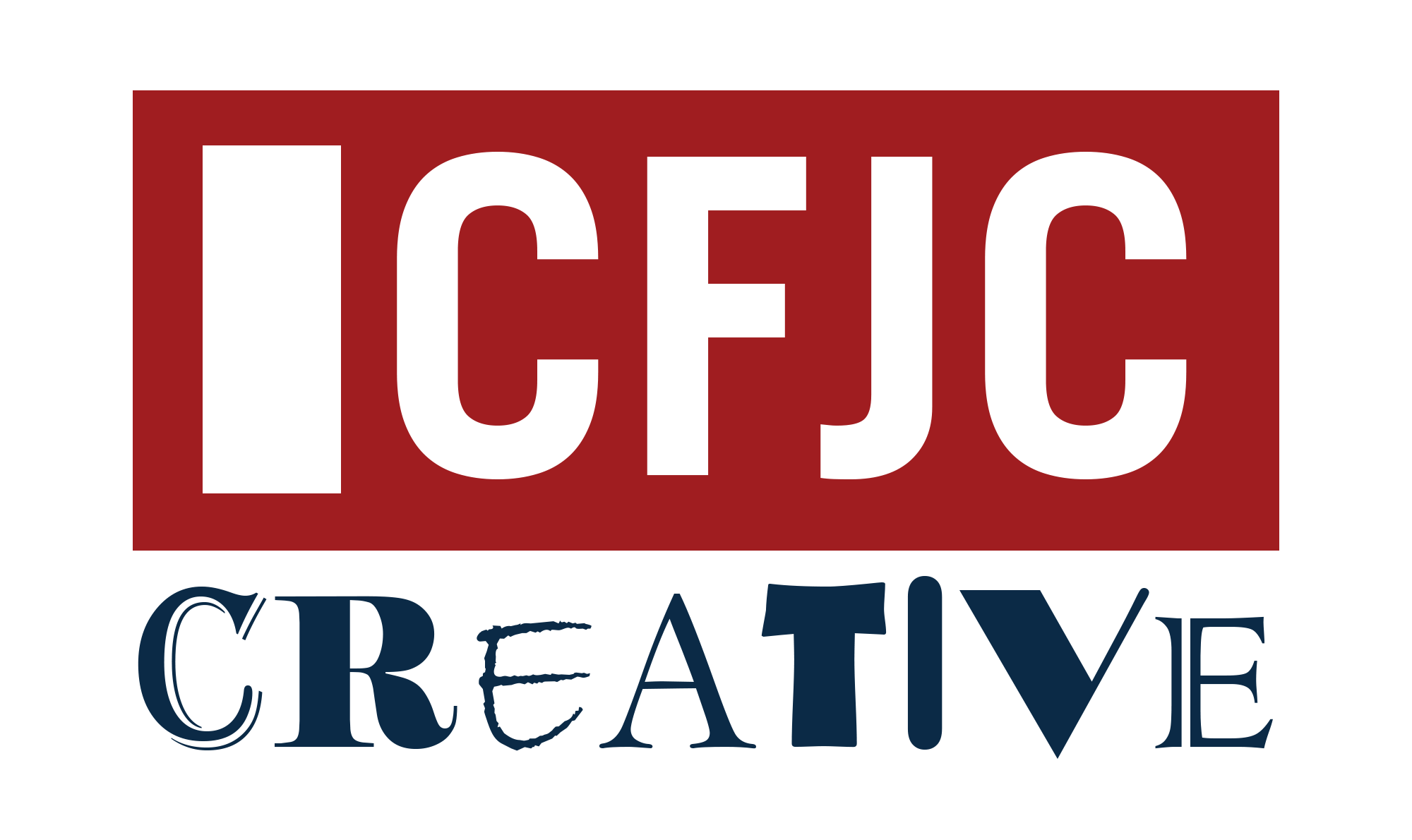 CFJC Creative Home