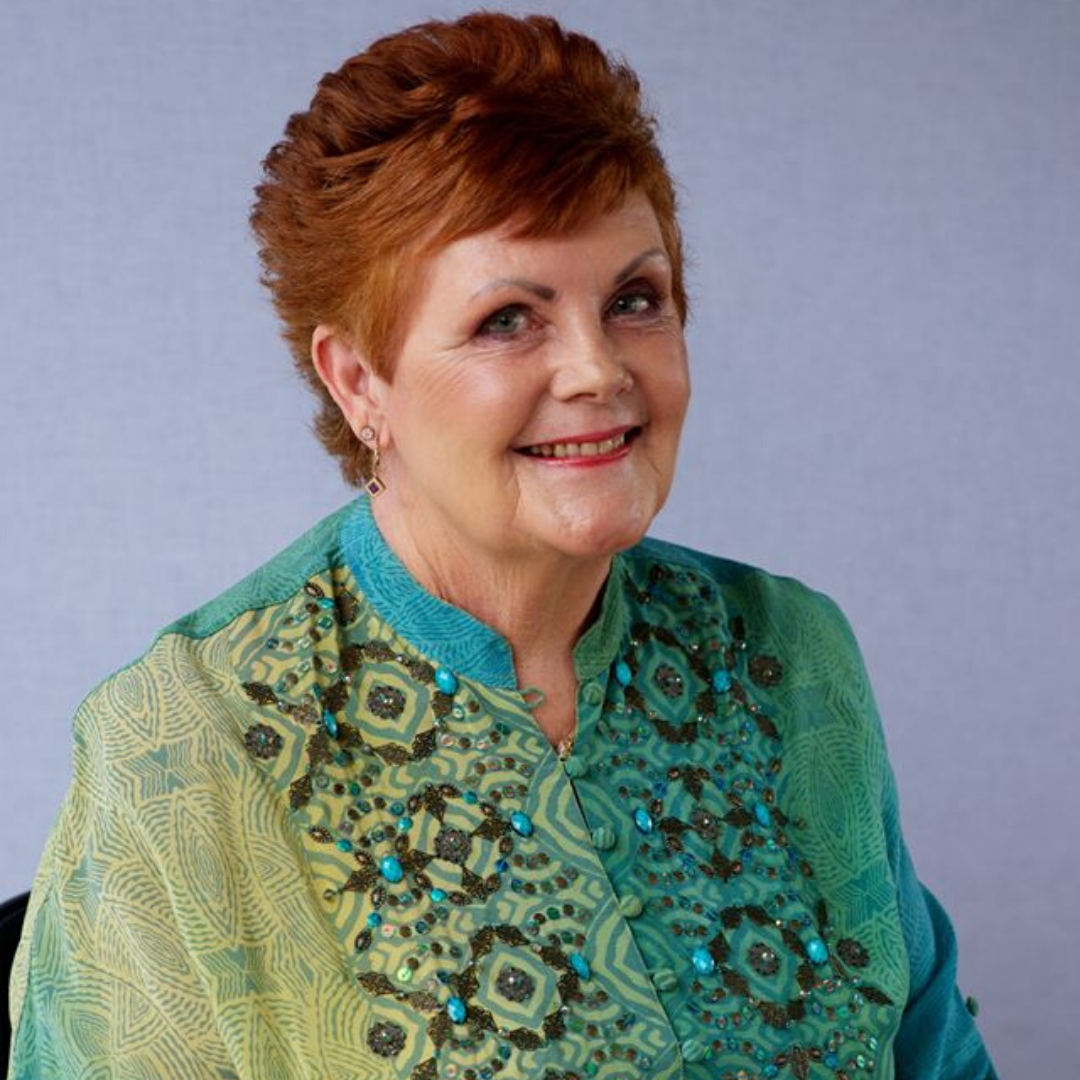 Psychic Wisdom, Janis, International Medium and Clairvoyant