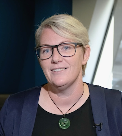 Discover your SHAPE for Ministry