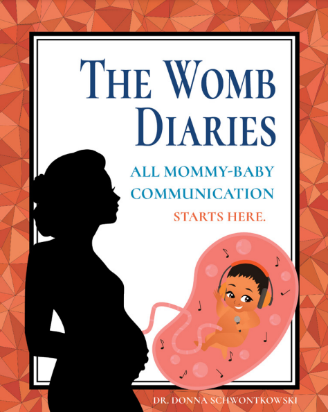 Home [thewombdiaries.com]