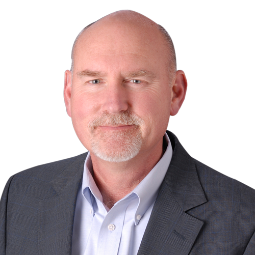 home [fredherbert.com]