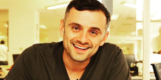 1635166026_Garyvee1.jpg