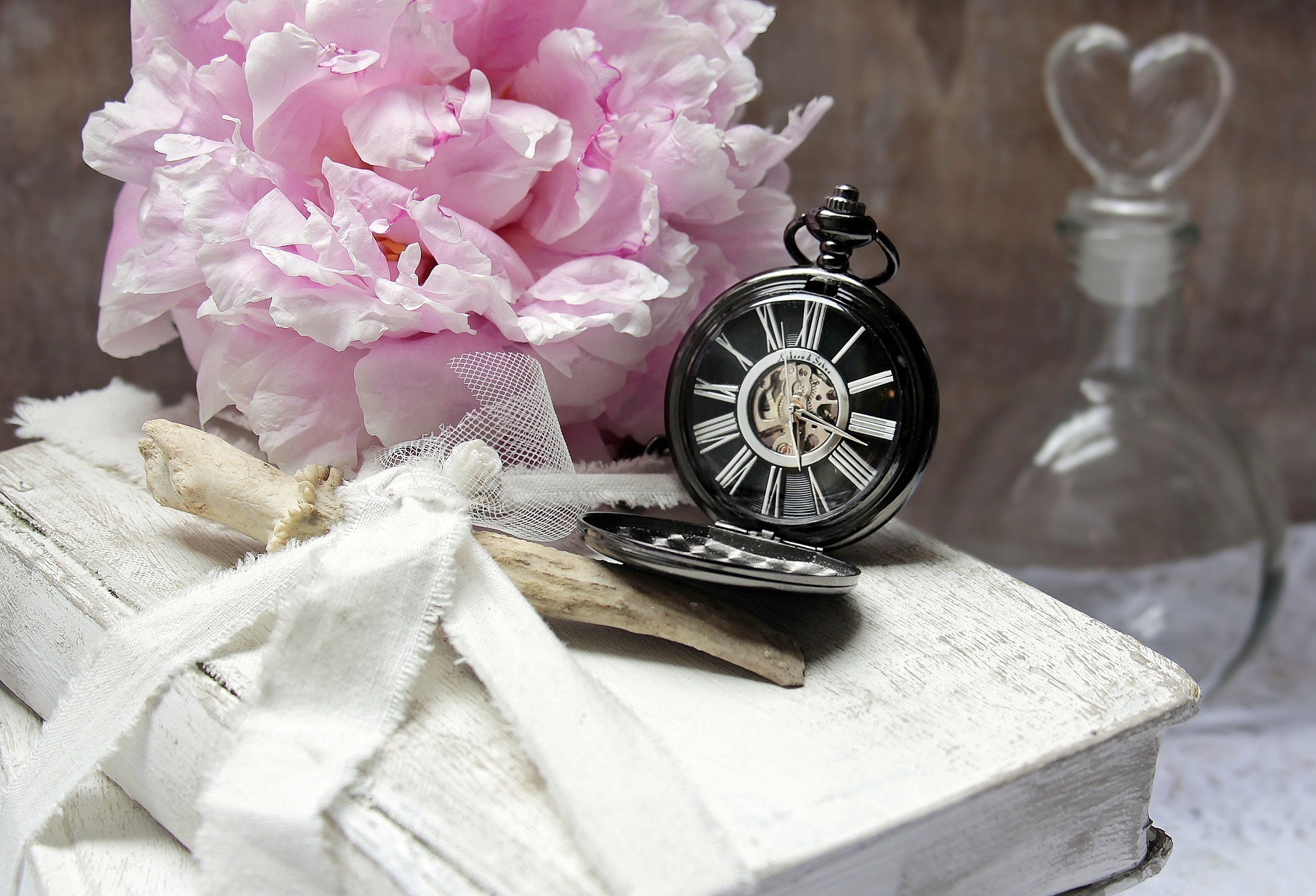 4 Valuable Insights from the 4-Hour Workweek: A Free At 50 Book Review