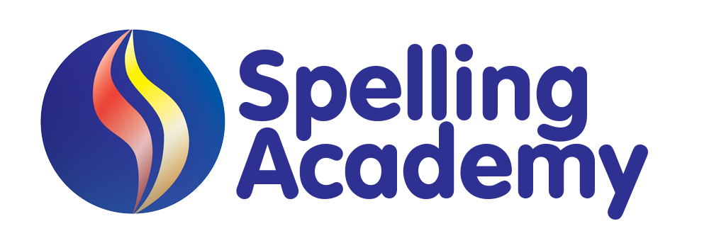 Spelling Program | Australia | SPELLING ACADEMY