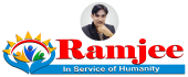 Ramjee -Motivation Stories