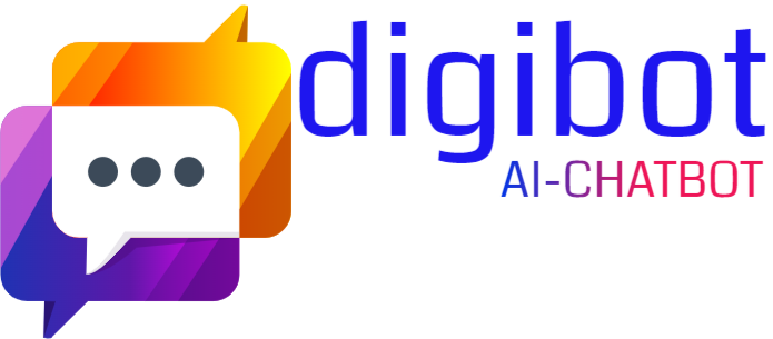 AI - Digibots