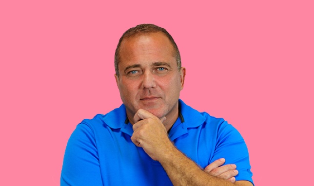 Professional marketing tools - GrooveDigital Inc.