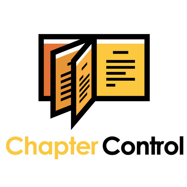 Chapter Control Pricing