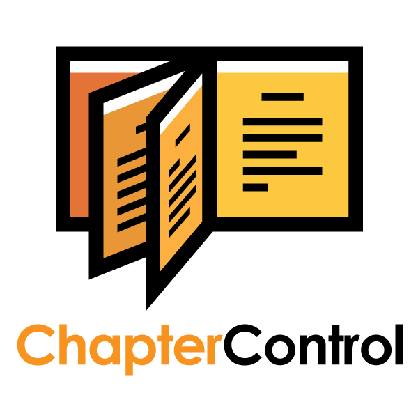 Chapter Control