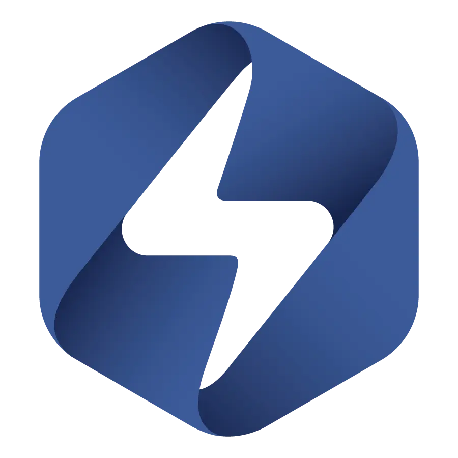 Home [replay.botgroove.com]