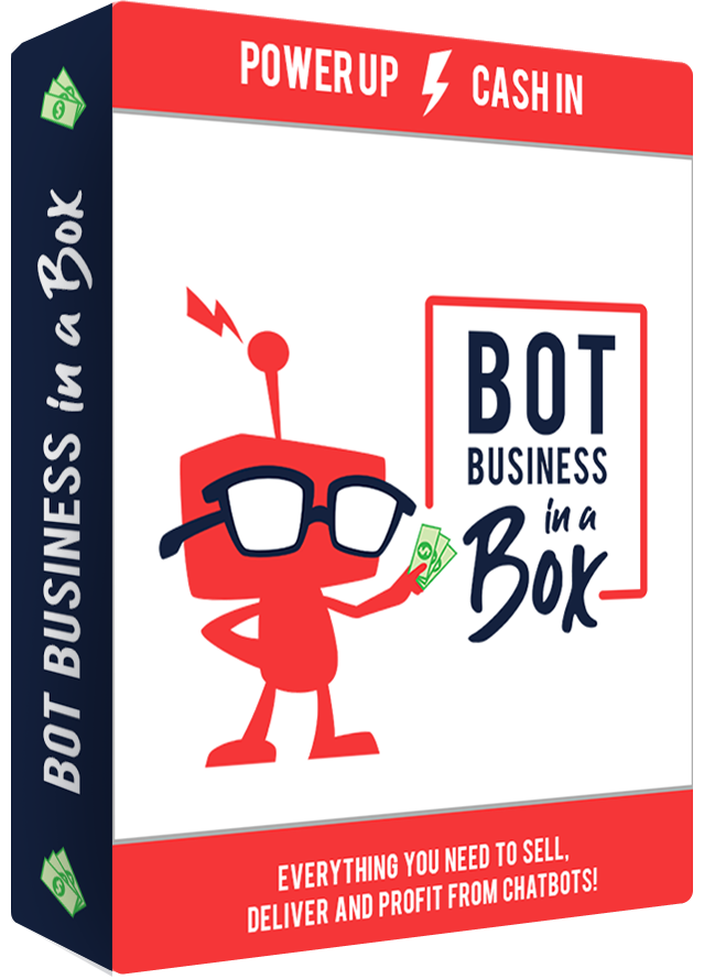 Home [replay.botgroove.com]