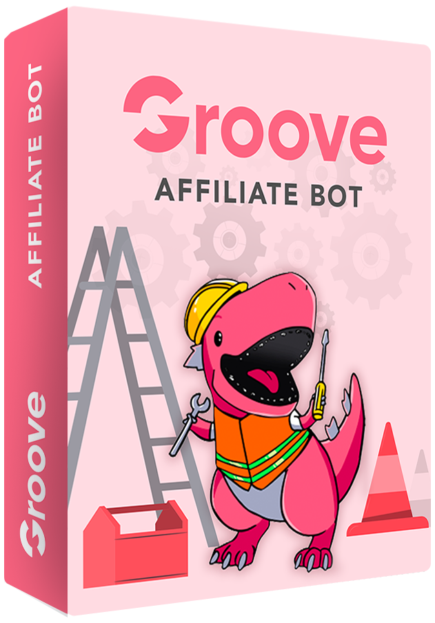 Home [replay.botgroove.com]