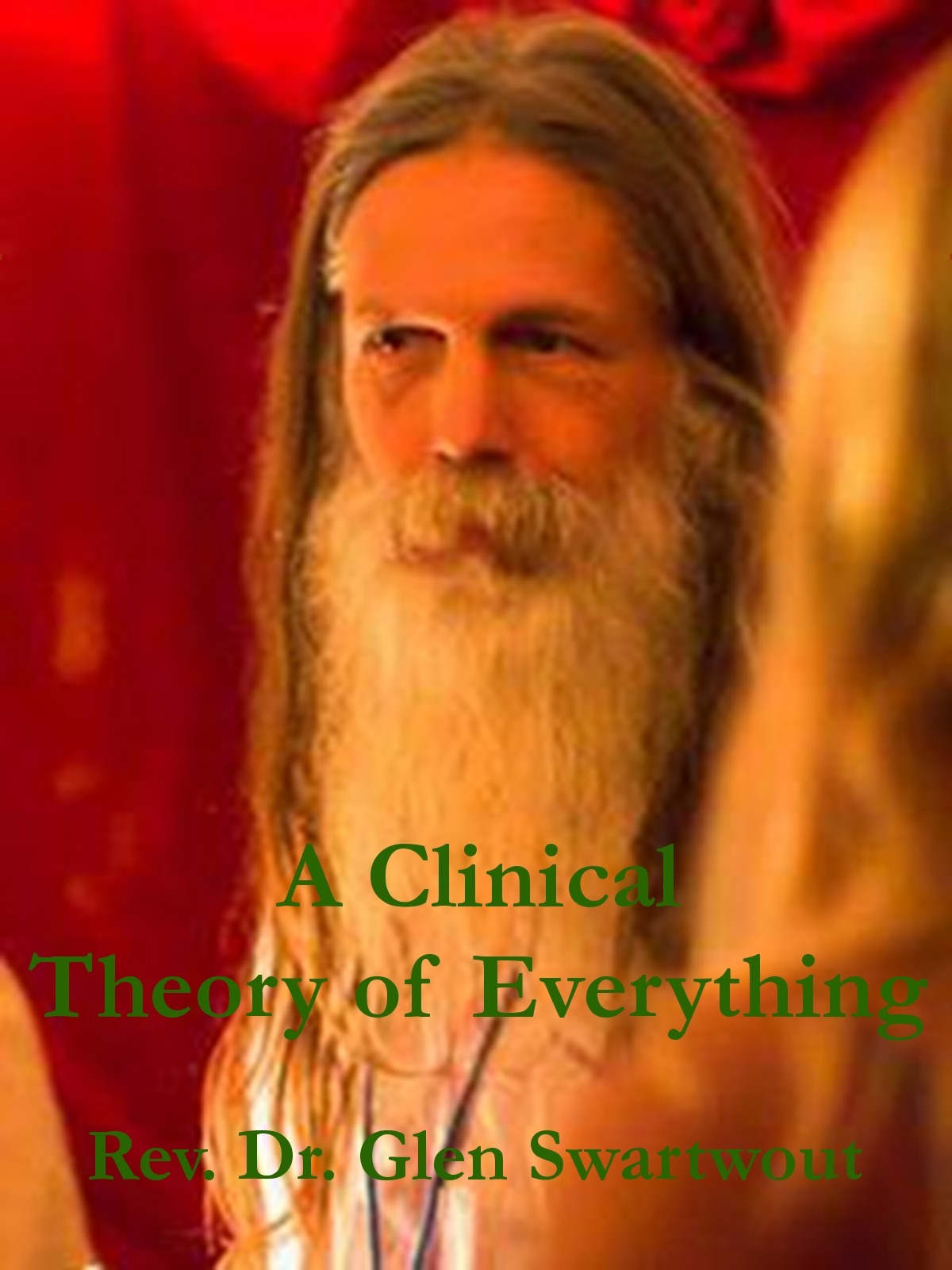 Clinical Errors