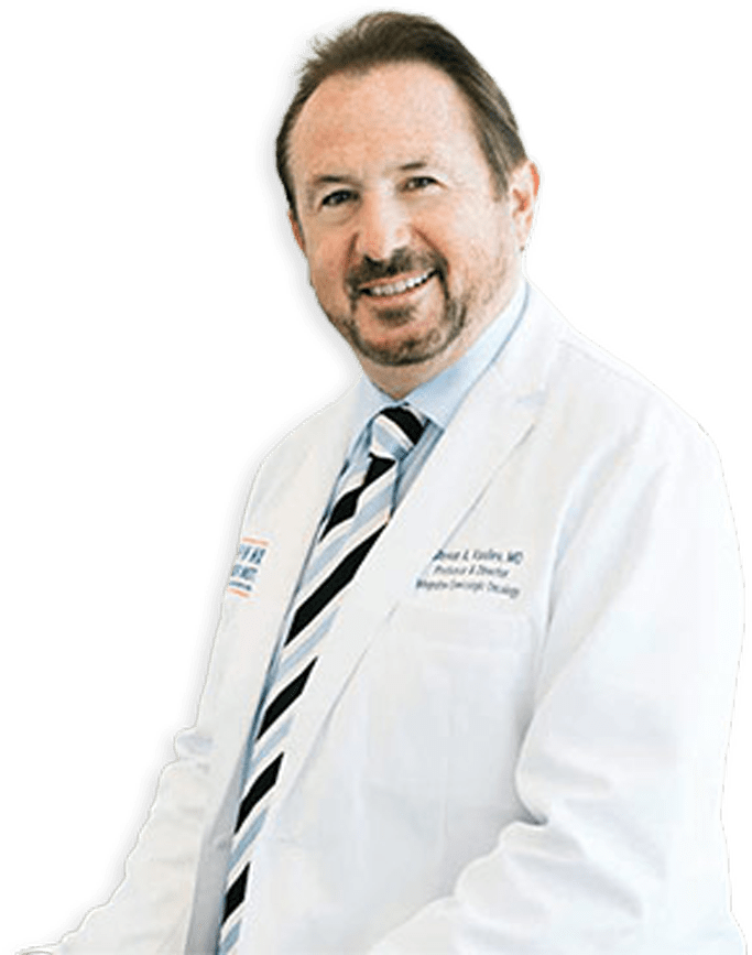 Defeat Your Disease • Heal Faster & Safer • Thrive Better & Longer