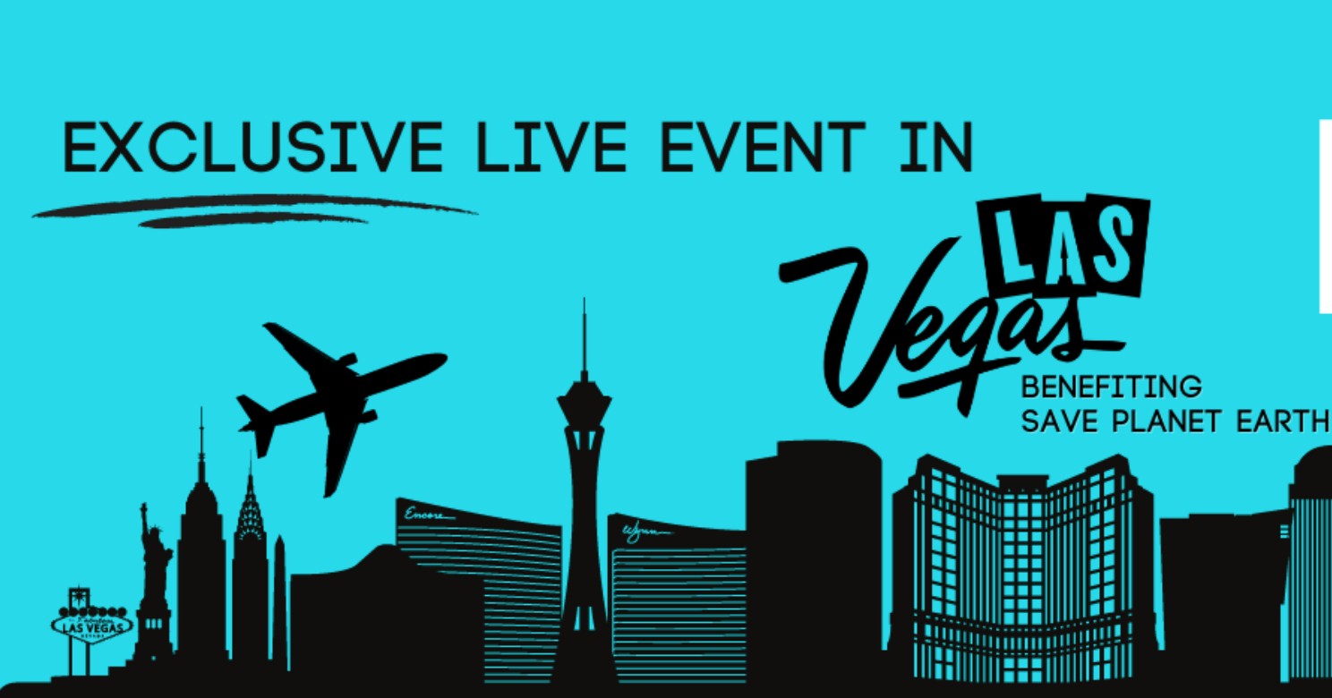 aka Becca Tepper Teruel