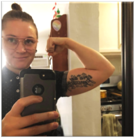 KBX PHX | Home | Kickboxing Phoenix