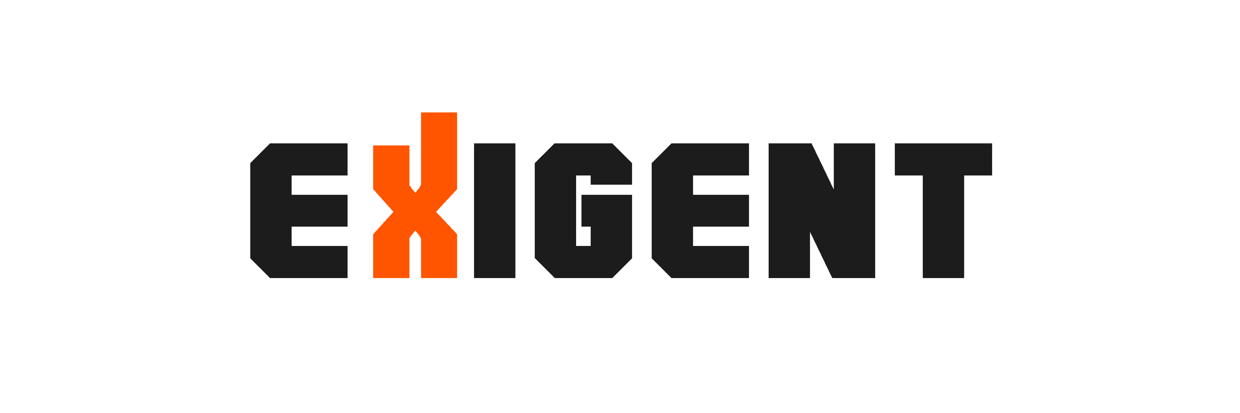 Home [exigentinc.ca]