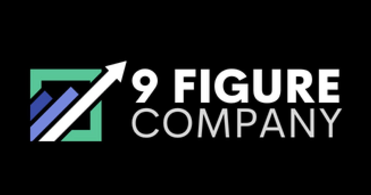Our Locations | 9 Figure Company