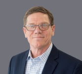 Home [performoptimal.com]