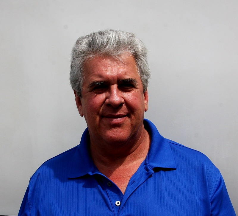 M2M Customer Reviews