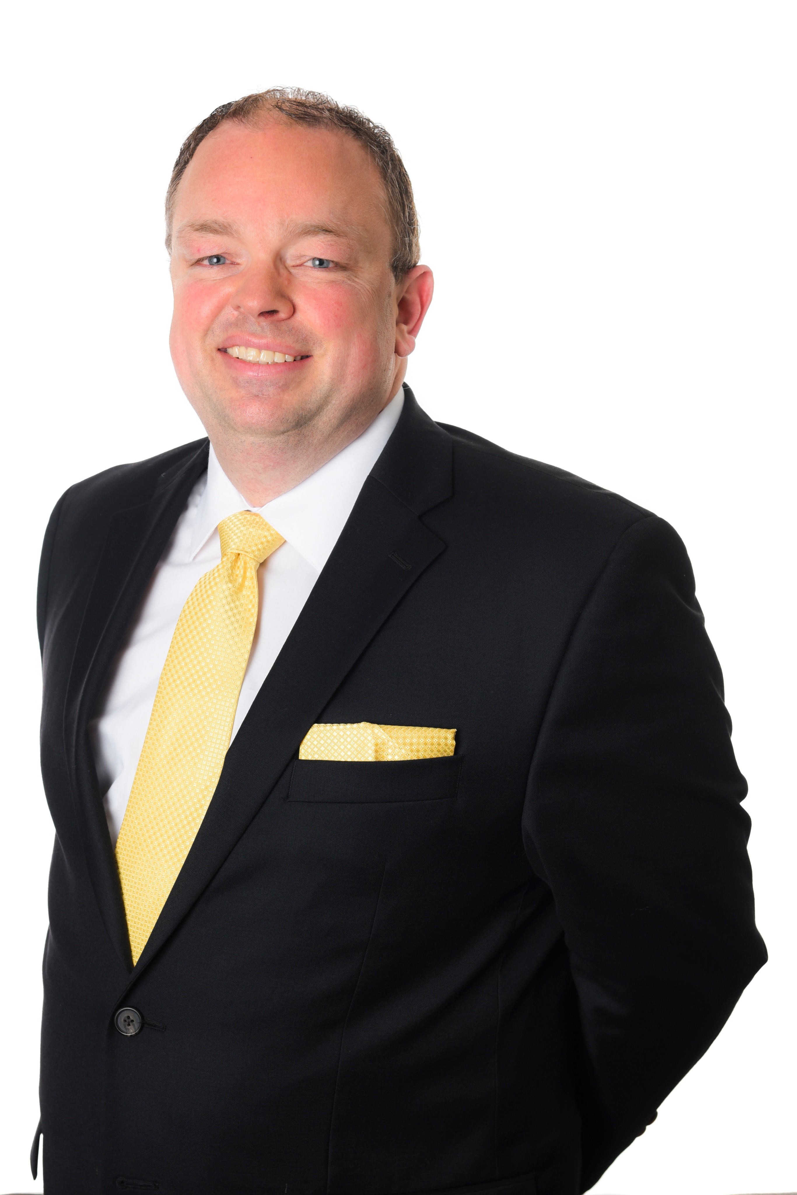 Go Mr. HR Your Source For Human Resources Expertise