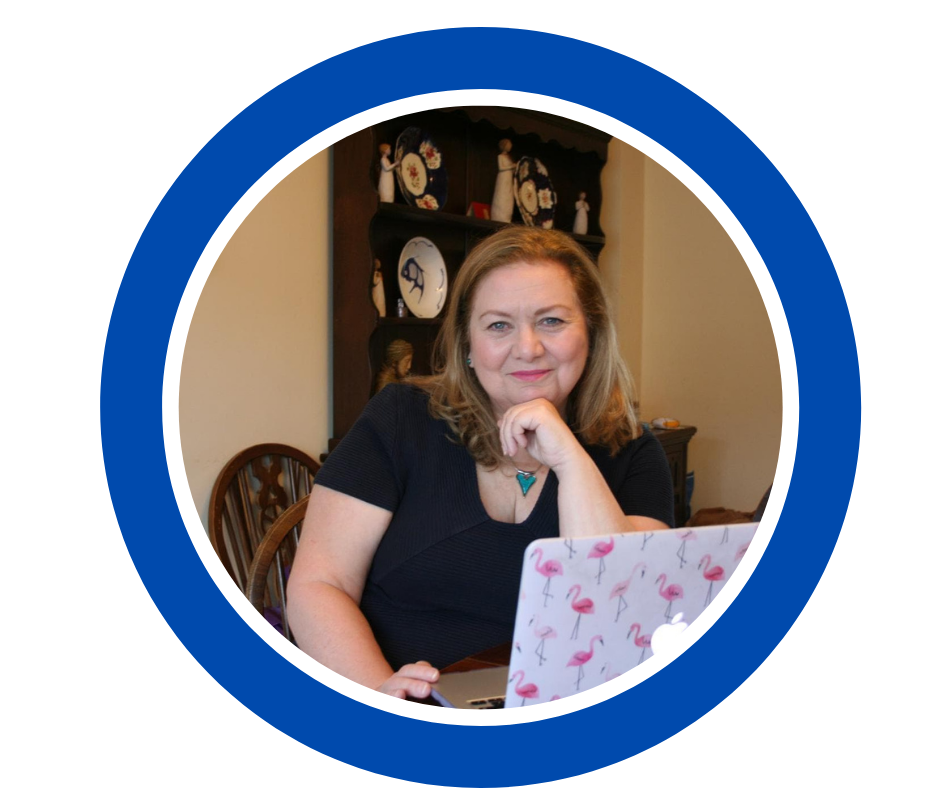 the-northampton-colonic-clinic