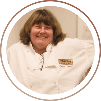 Baking Cake Decorating Classes Courses Workshops