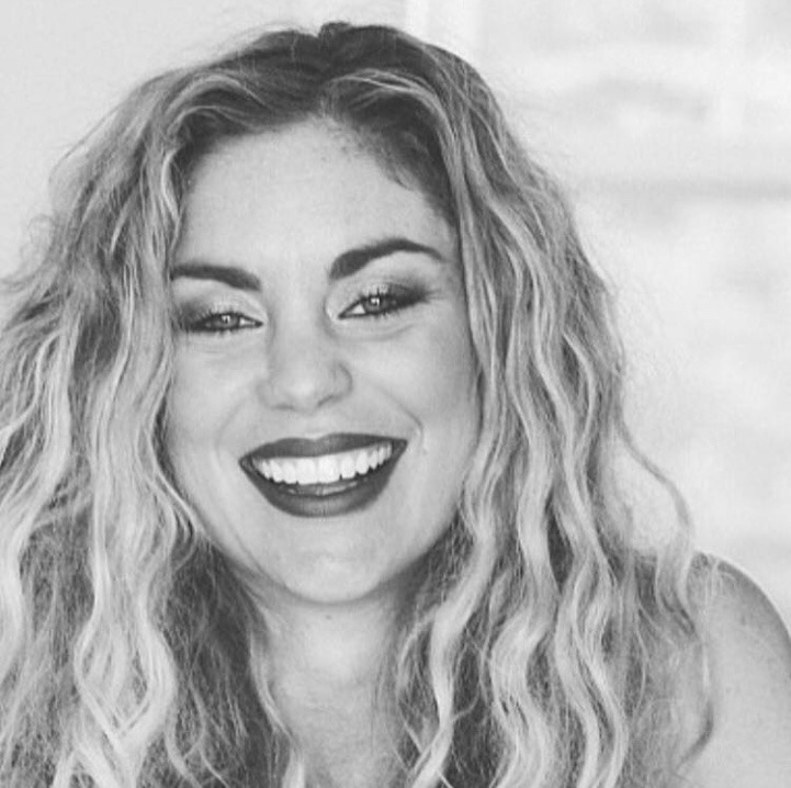 Membership Course Home Page