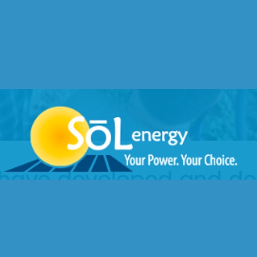 Clean, Renewable Solar Systems