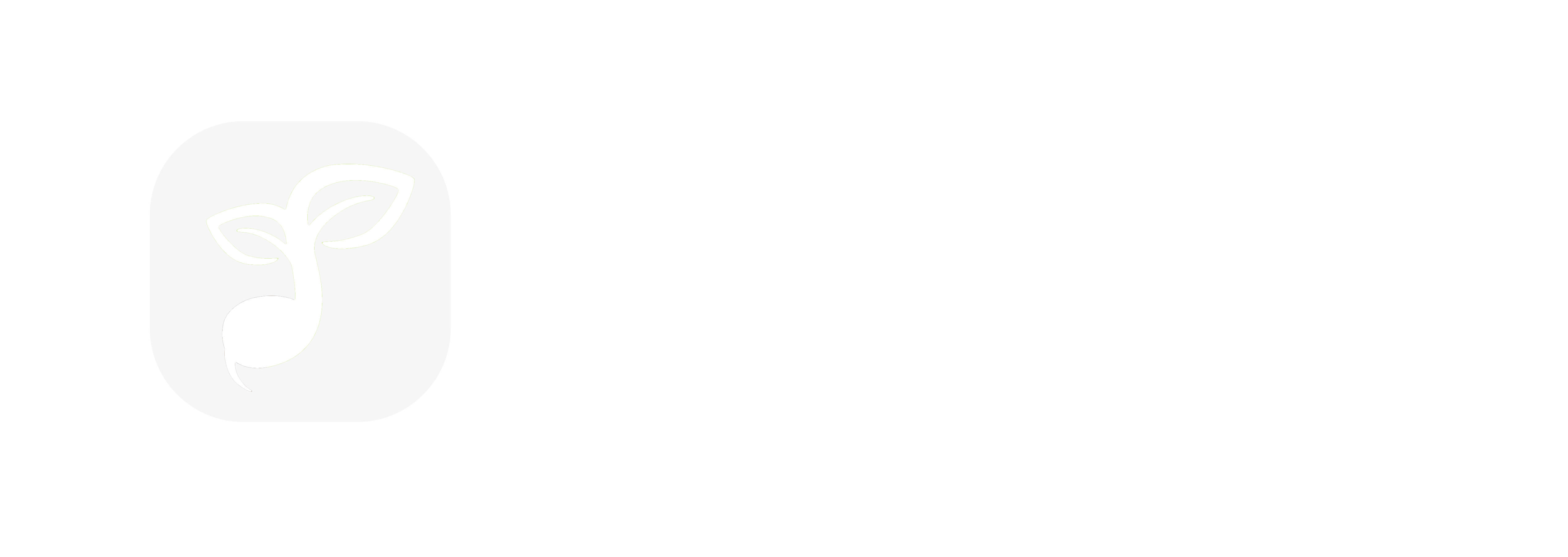 Seedtime - Best Free Garden Planner and Management Tool