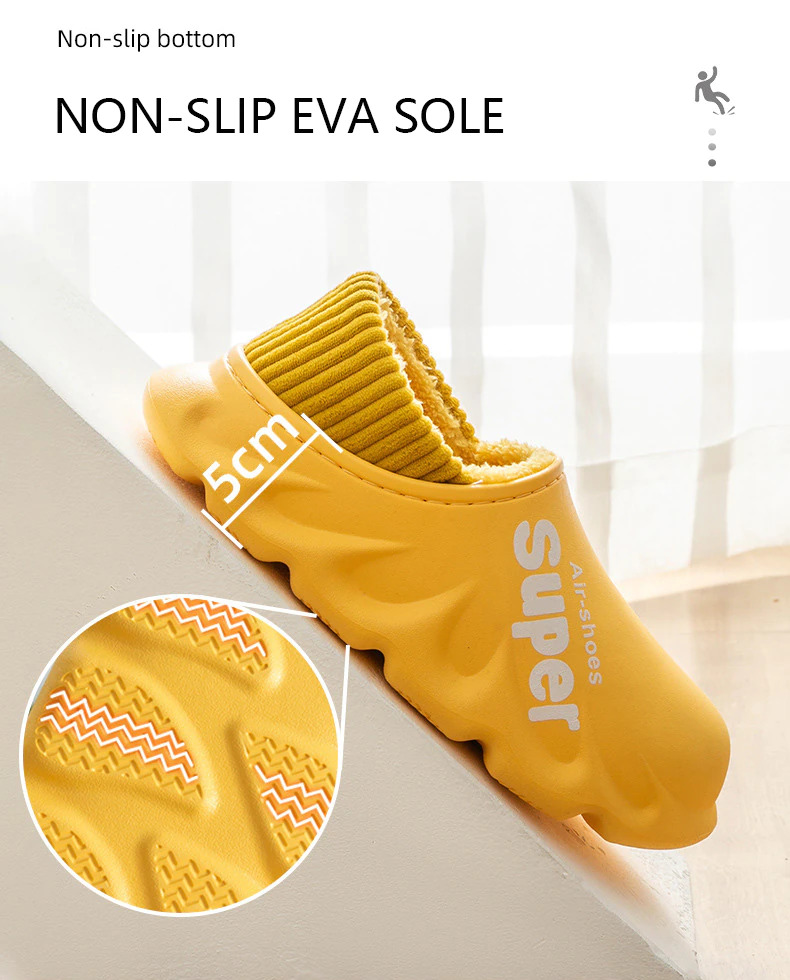 Hypershoes™ Official Store® | The Revolutionary New Indoor and Outdoor ...