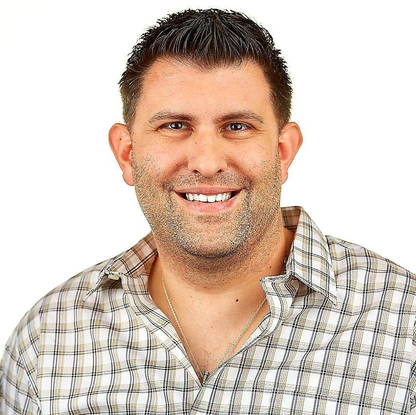 Brian Carson - Life Insurance Professional