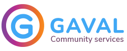 GAVAL Community Services - NDIS Registered Provider in South Australia