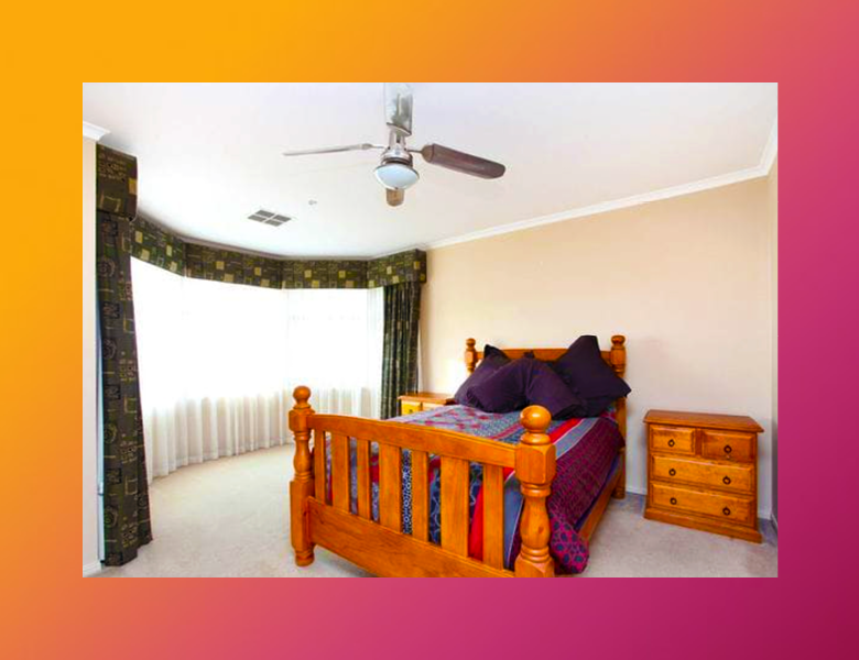 STA & Respite Care Services