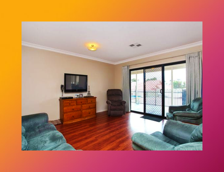 STA & Respite Care Services