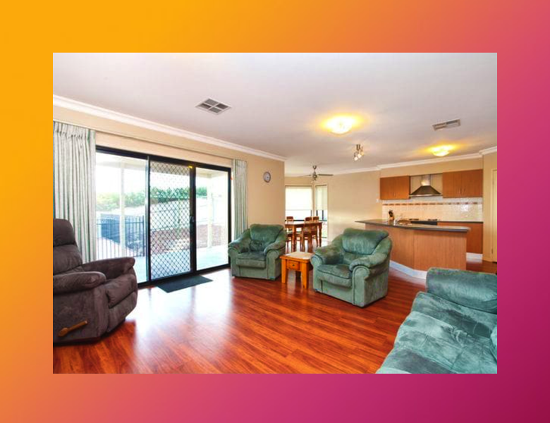 STA & Respite Care Services