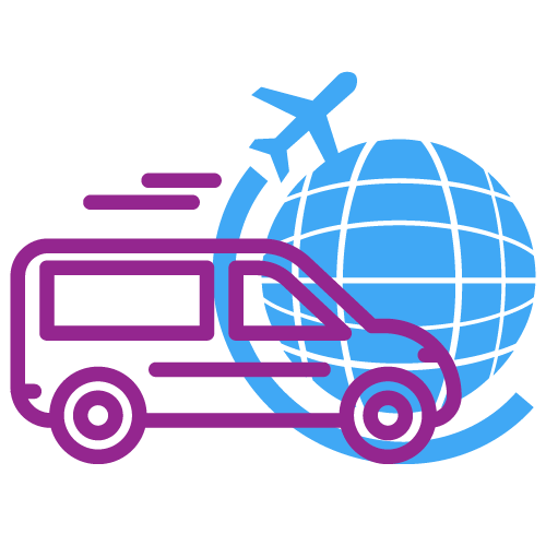 Disability Support Care