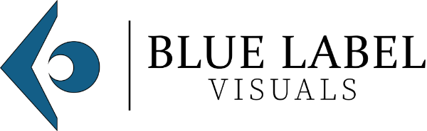 Home [www.bluelabelvisuals.com]
