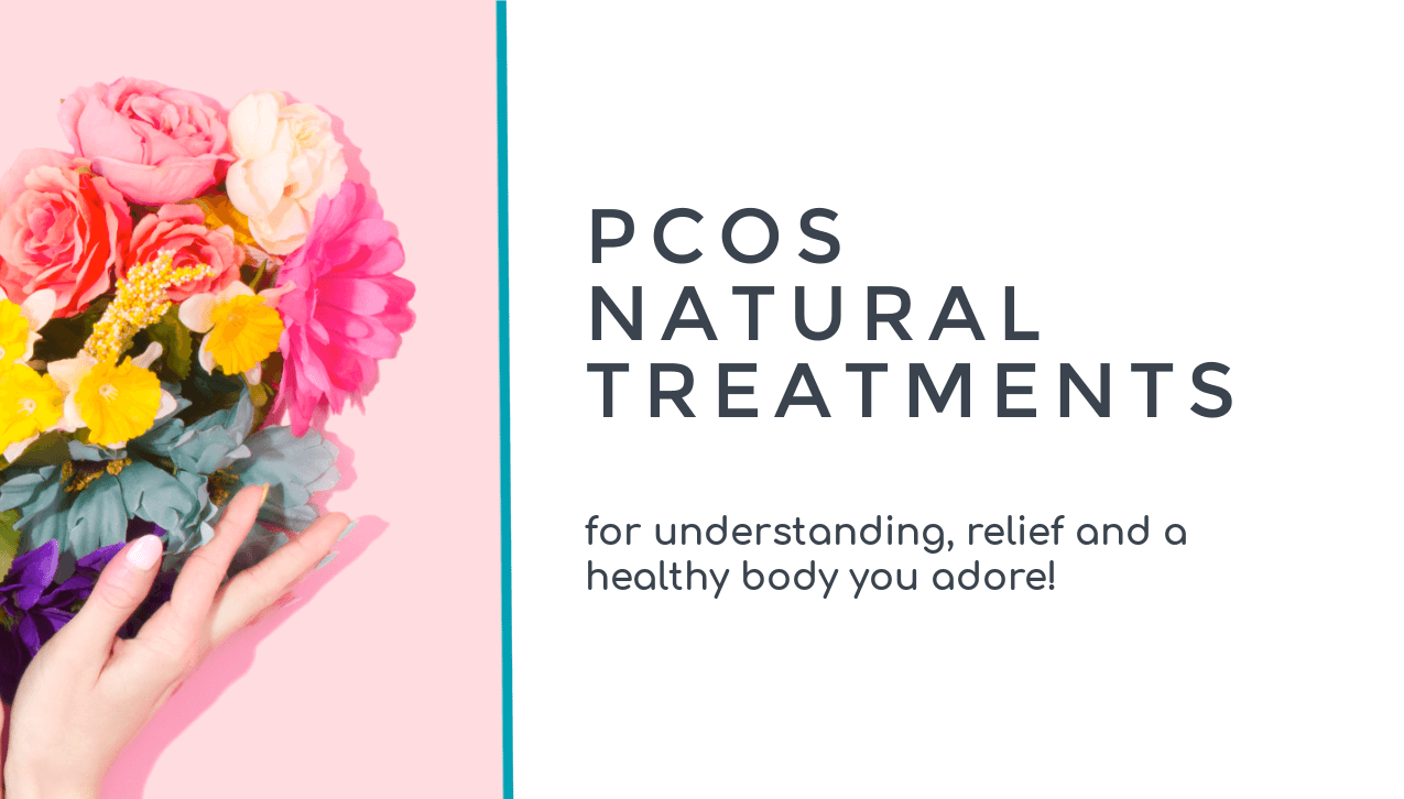 PCOS Programs