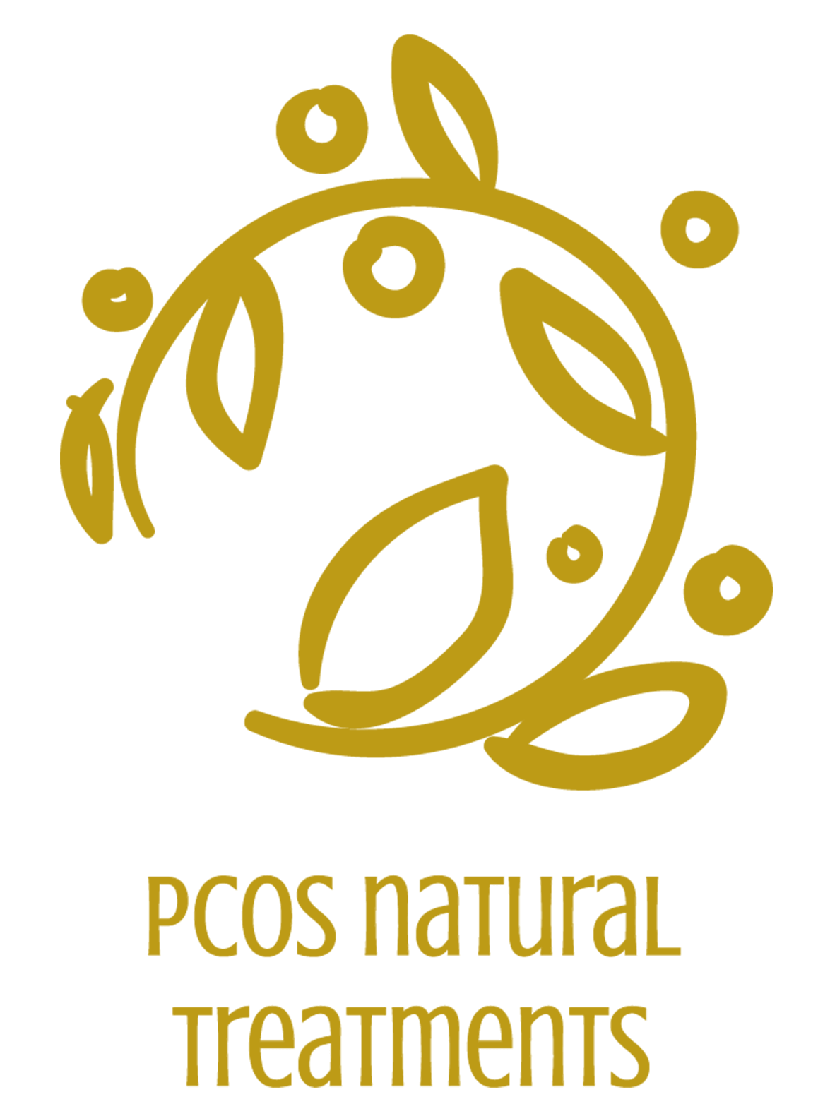 Home [pcosnaturaltreatments.com]