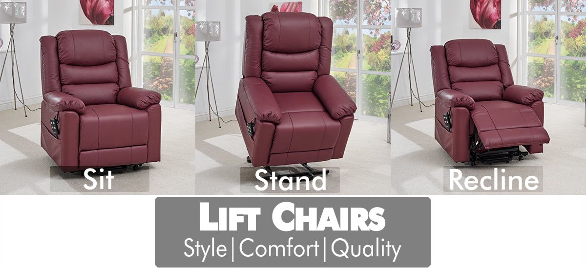 Perth Furniture Warehouse Western Australia