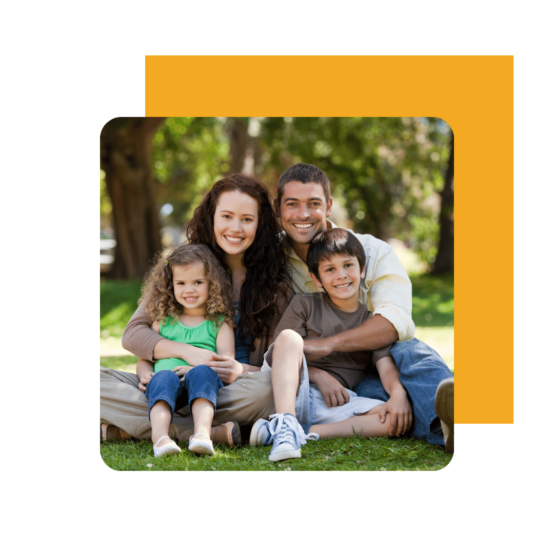 Minneapolis Insurance Team